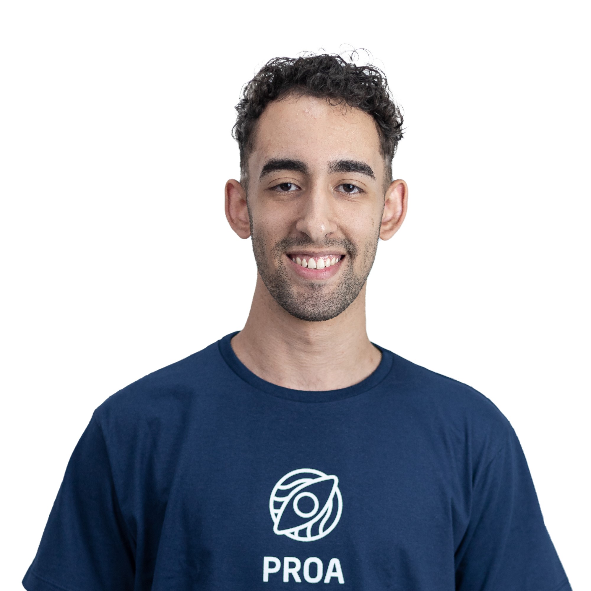 Fabio Henrique: Mapa de Carreira